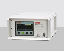InterTech introduces M-1075y leak detector