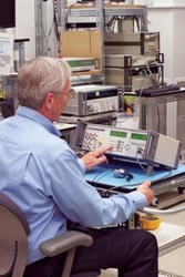 Fluke introduces 7526A Precision Process Calibrator