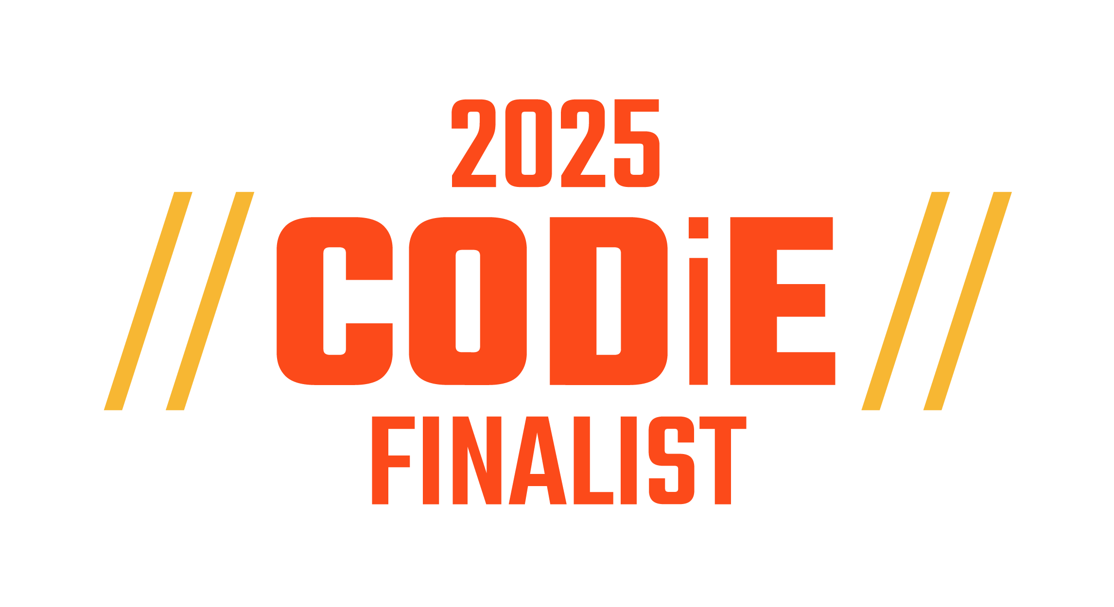 ISA's Mimo Recognized as a 2025 CODiE Awards Finalist