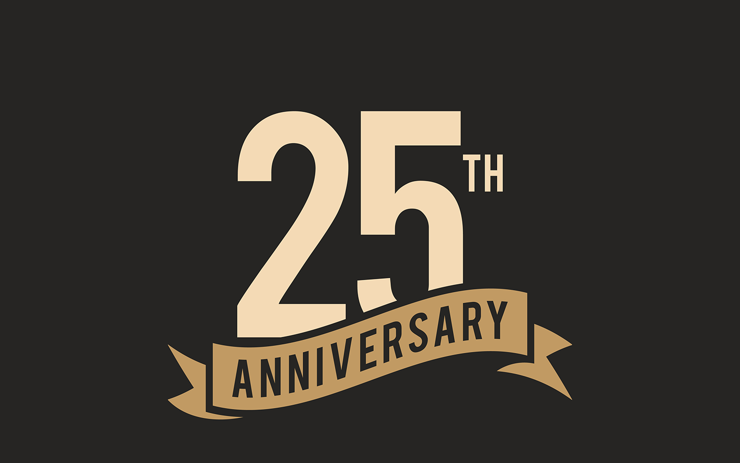 Eclipse Automation Marks 25 Years With Expansion, New Partnerships
