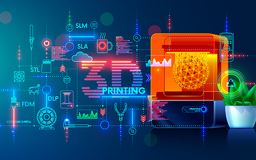 Hexagon and Raytheon Technologies Developing Simulation Tool To Improve ...