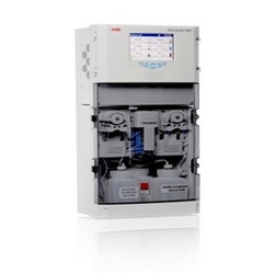 ABB introduces Navigator 600 phosphate analyzer