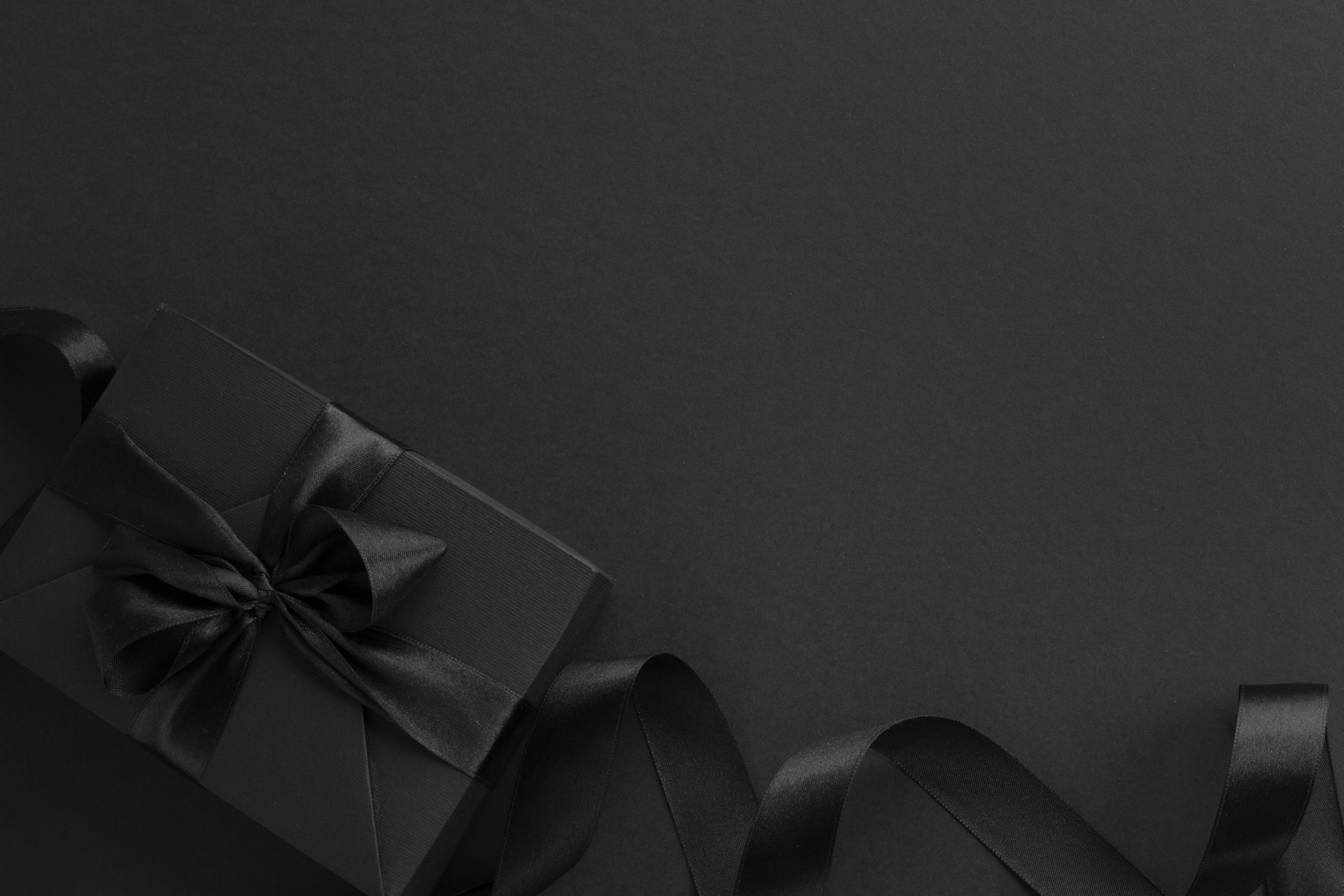 Black Friday is Here! See What ISA Has in Store
