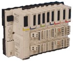 Schneider Electric Introduces Modular Distributed I/O Platform