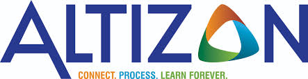 Altizon announces partnership with Nanjing Intelligent Manufacturing ...