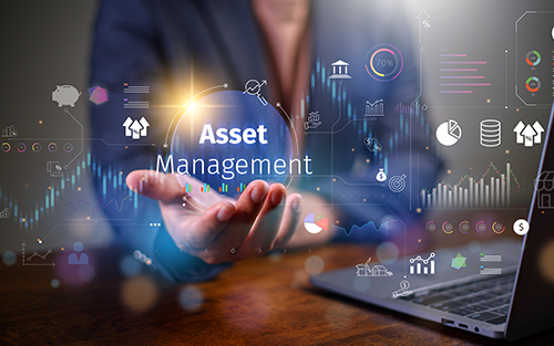 ABB Recognized as a Leader in Asset Performance Management by Research ...