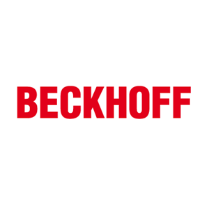 Beckhoff Automation announces Steve Rastberger as Northeast Region ...