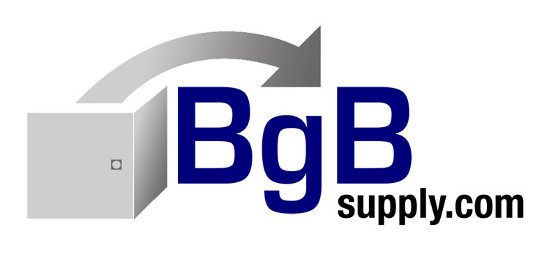 BgB Supply adds Stahlin enclosures