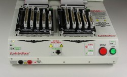 CAMI Research enhances CableEye M3U cable test system