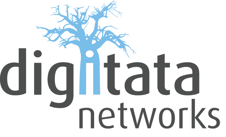 Digitata Networks Americas LLC announces launch in the United States
