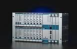 Emerson releases CSI 6500 machinery health monitor