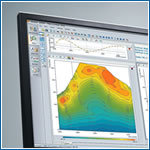 National Instruments enhances DIAdem test data software