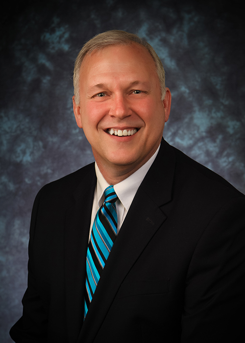Flow-Cal VP Duane Harris wins International School of Hydrocarbon ...