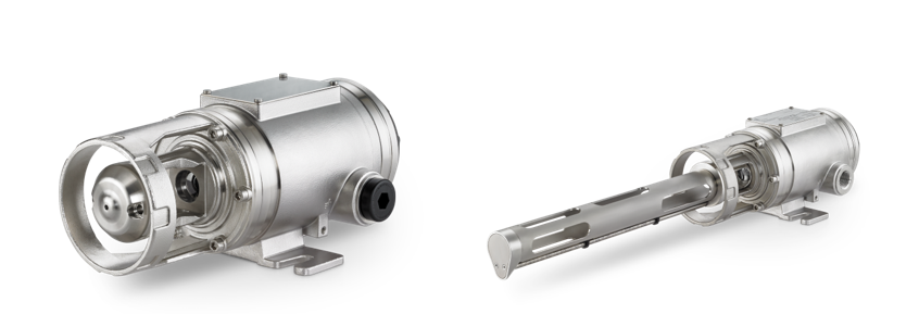 Infrared Combustible Gas Detectors Provide Improved Performance and ...