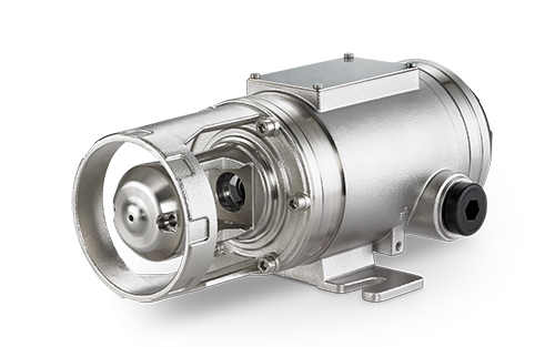 Emerson’s Fixed Point Gas Detector Provides Fast and Reliable Detection ...