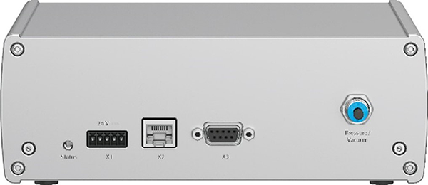 Transforming Life Science Lab Automation Standardization & Modularization
