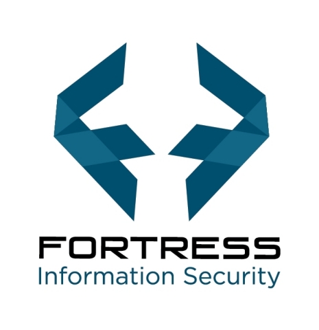 Fortress Information Security announces launch of Asset to Vendor ...