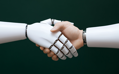 Flexxbotics Delivers Robot Compatibility with LMI Technologies 3D ...