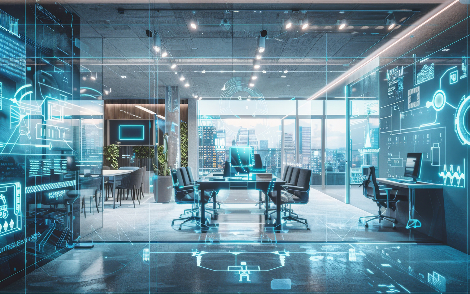 Reliability and CMMS To Be Reimagined at Fluke Xcelerate 2026, a ...