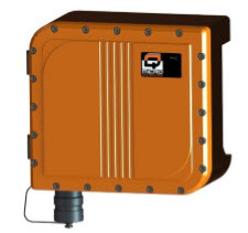 Qmicro announces micro GC gas analyzer