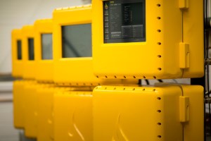 Icon Scientific introduces Vapor Pressure Analyzer
