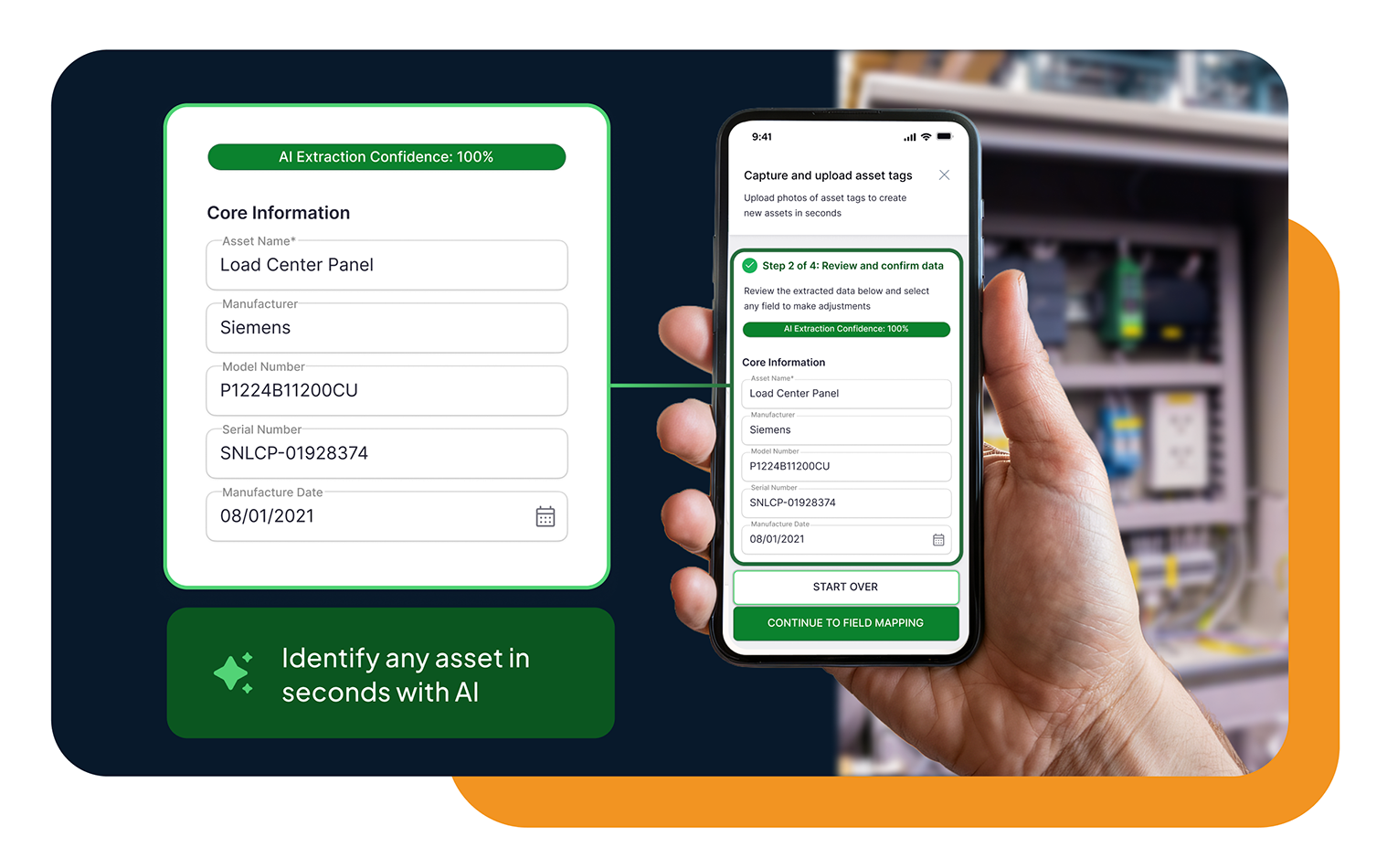 Limble Introduces AI to Save Maintenance Teams Time and Improve Asset ...