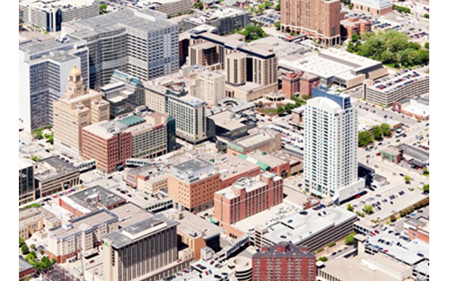 Advanced Manufacturing Minneapolis Returns to the Show Floor with ...