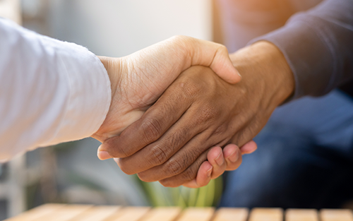 Leading Associations Announce Strategic Partnership to Advance Mutual ...