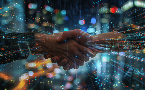 PCE Instruments Acquires Long-established Company A & P Instruments GmbH