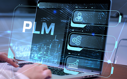 PTC, Siemens and Dassault Systèmes Take the Lead in ABI Research’s PLM ...