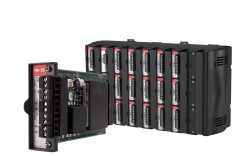 Emerson releases PM-30 flow computer power module