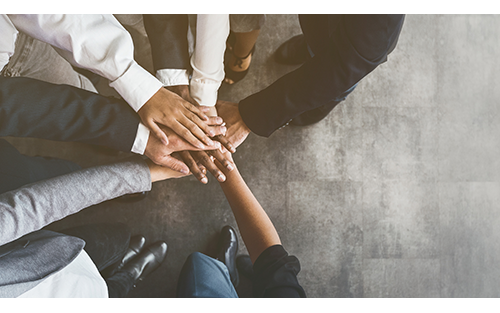 Rockwell Automation Announces Key Additions to Leadership Team