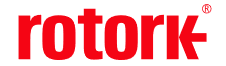 Rotork Announces Appointment of Chief Executive Officer
