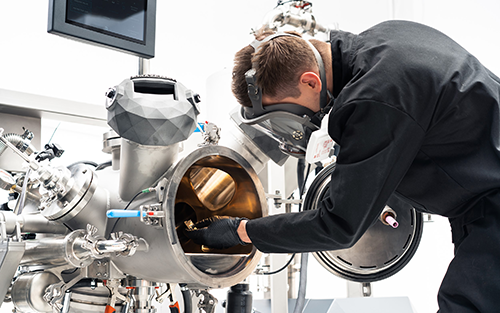 AMAZEMET Adopts Siemens Xcelerator to Help Democratize Metal Additive ...