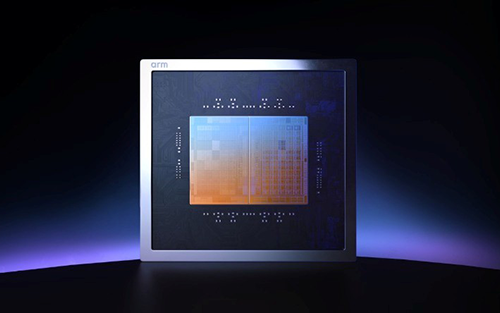 Siemens Hardware-Assisted Verification Validates Arm AGI CPU for ...