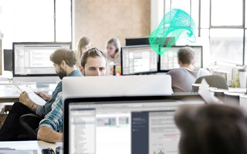 Siemens' TIA Portal V18 Enables More Efficient and Flexible Automation ...