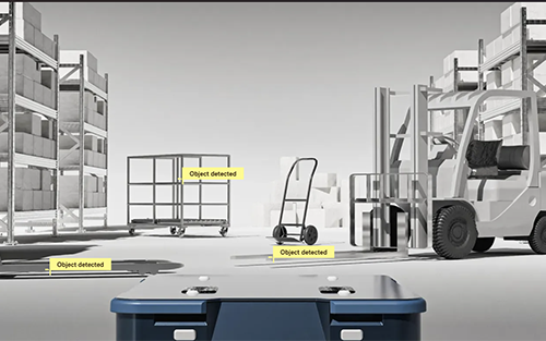 Sonair Reaches $6.8M Funding Milestone, Launches Global Early Access to ...