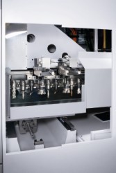 STAMA introduces Tool ManagementPat System