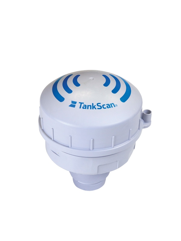 ATEK Access Technologies introduces TankScan TSU1000 ultrasonic tank ...