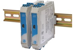 Acromag announces TT339 frequency transmitter