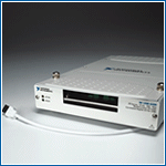 NI announces M Series USB DAQ devices with 18-bit accuracy