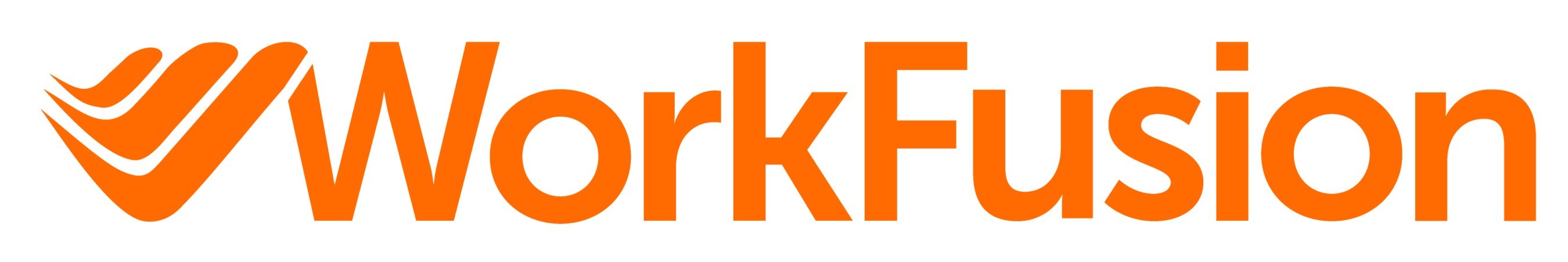 Workfusion Announces Release Of Free Workfusion Rpa Express Process Automation Product 