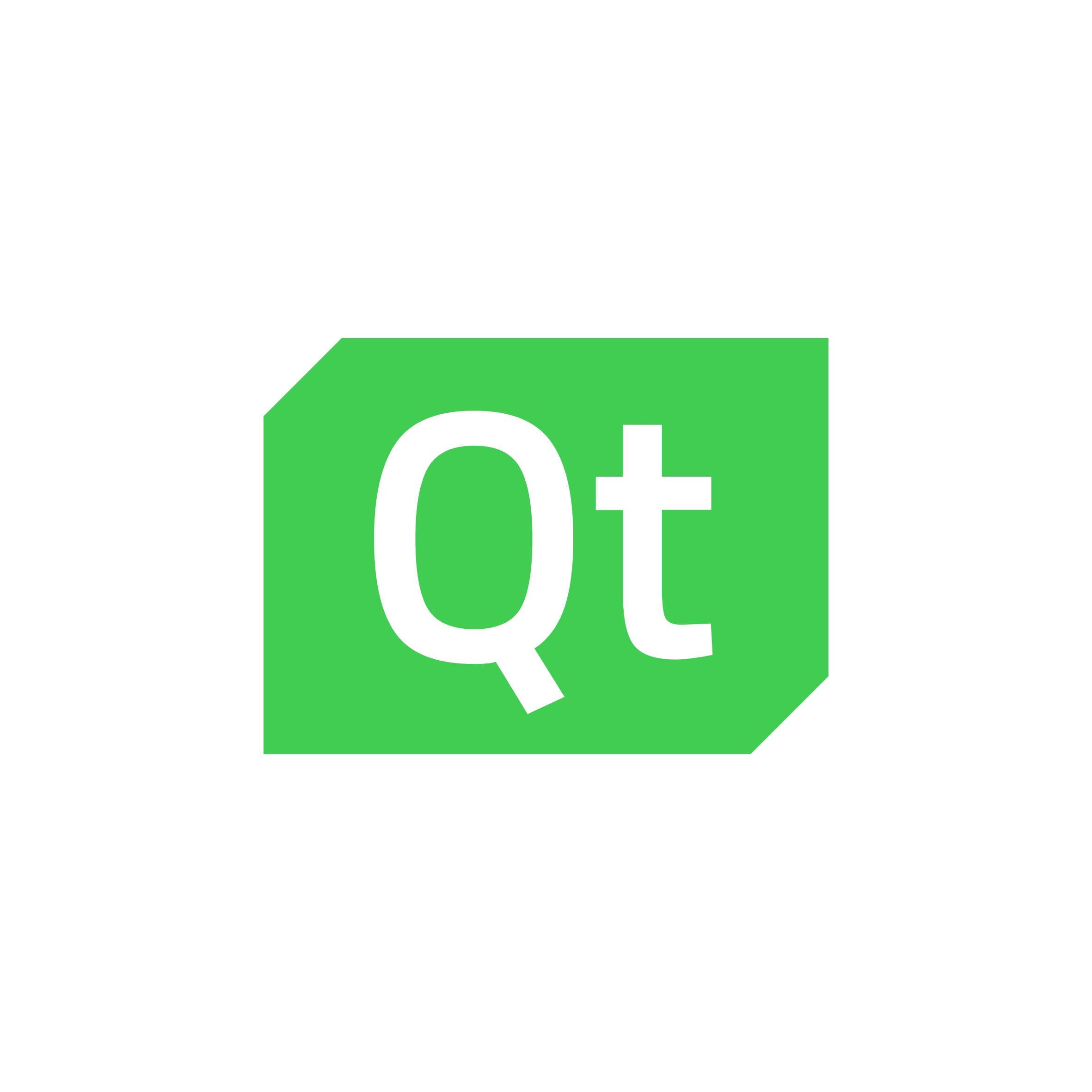 Qt Company Introduces Qt For Automation Series Of Development Tools
